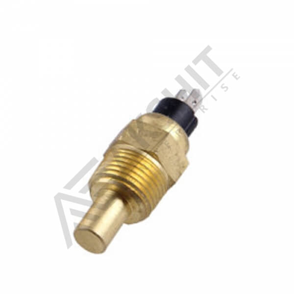 Products - Brass Precision Parts Manufacturer | Akshit Enterprise